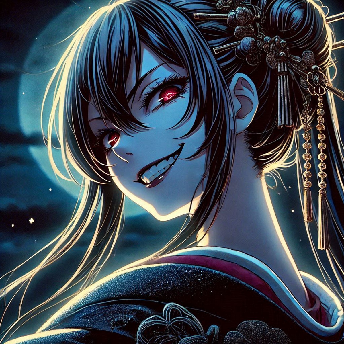 以前PixiAIで作成させてもらったスイミングスクールの先生です | chichi-pui（ちちぷい）AIイラスト専用の投稿＆生成サイト