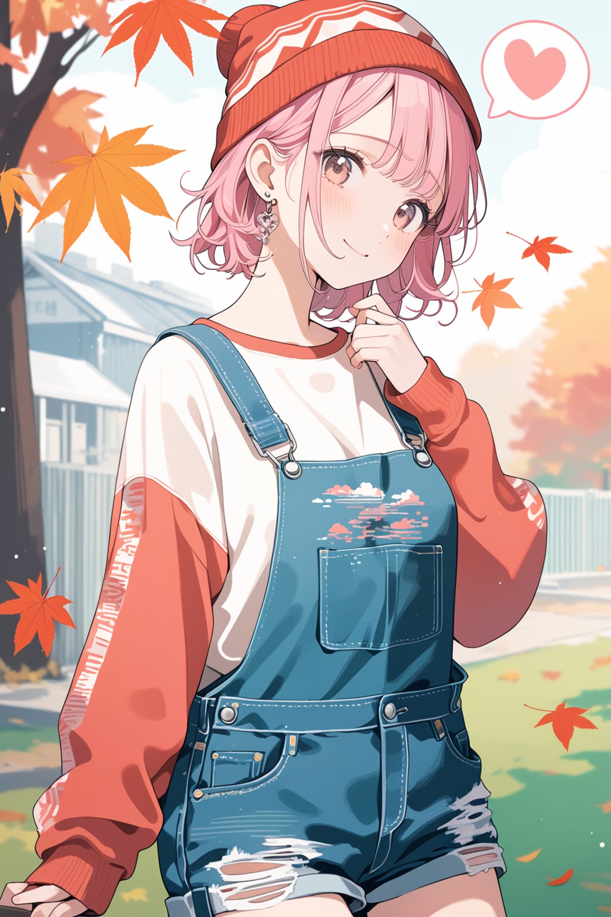 【全年齢】AIイラスト・AIフォトの新着ページ | chichi-pui（ちちぷい）AI画像専用の投稿＆生成サイト