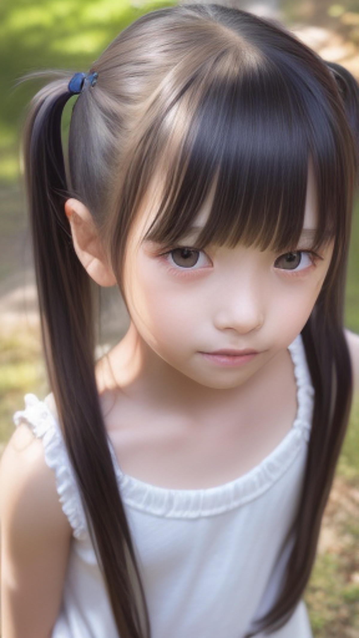 Angel AI Art | chichi-pui（ちちぷい）AI画像専用の投稿＆生成サイト