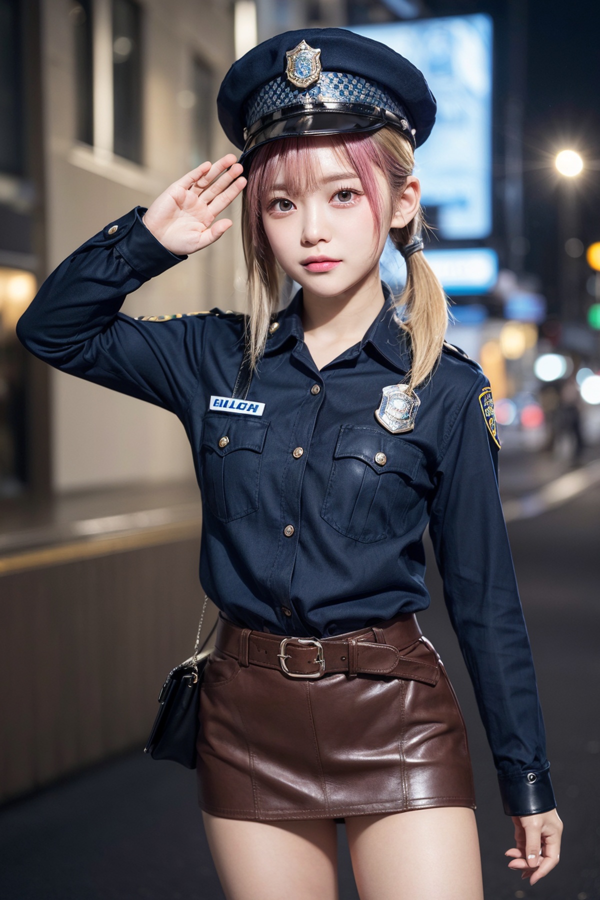 TenTen | chichi-pui（ちちぷい）AI画像専用の投稿＆生成サイト