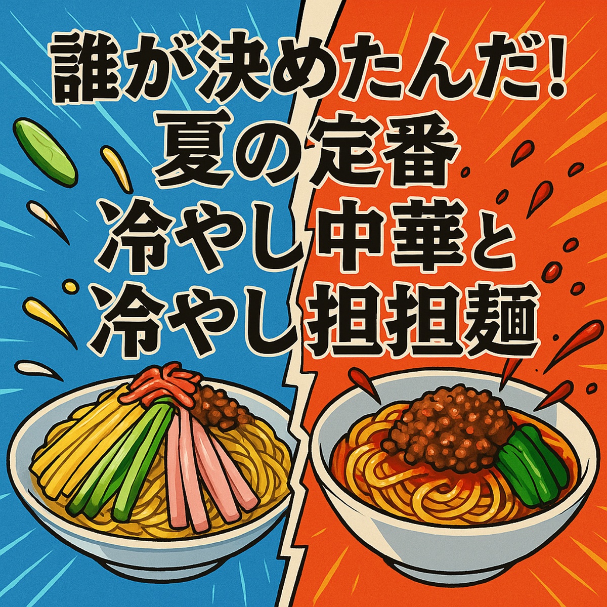 教室のあかりん撮影会 Y725 | ちちぷいAIイラスト