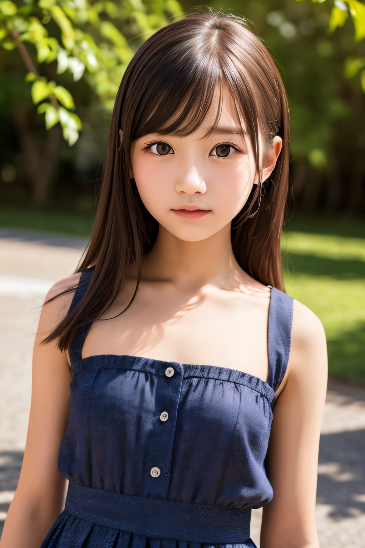 Tomozo | chichi-pui（ちちぷい）AI画像専用の投稿＆生成サイト