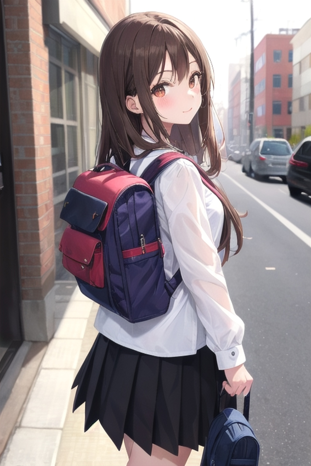 【全年齢】「JS」のAIイラスト・AIフォト（グラビア） 176件 | chichi-pui（ちちぷい）AI画像専用の投稿＆生成サイト