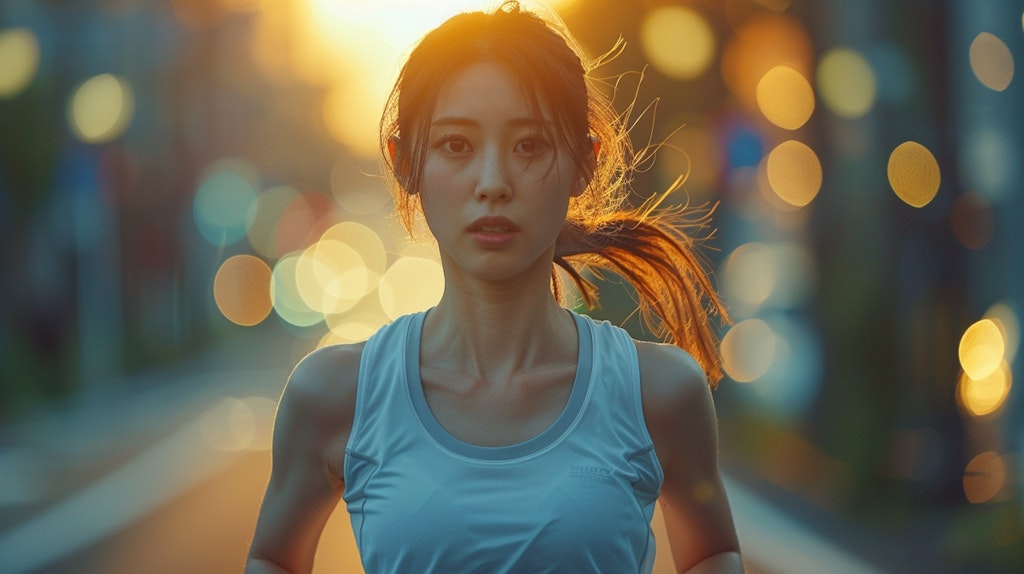 秀主子 No.000206 | chichi-pui（ちちぷい）AIグラビア・AIフォト専用の投稿＆生成サイト