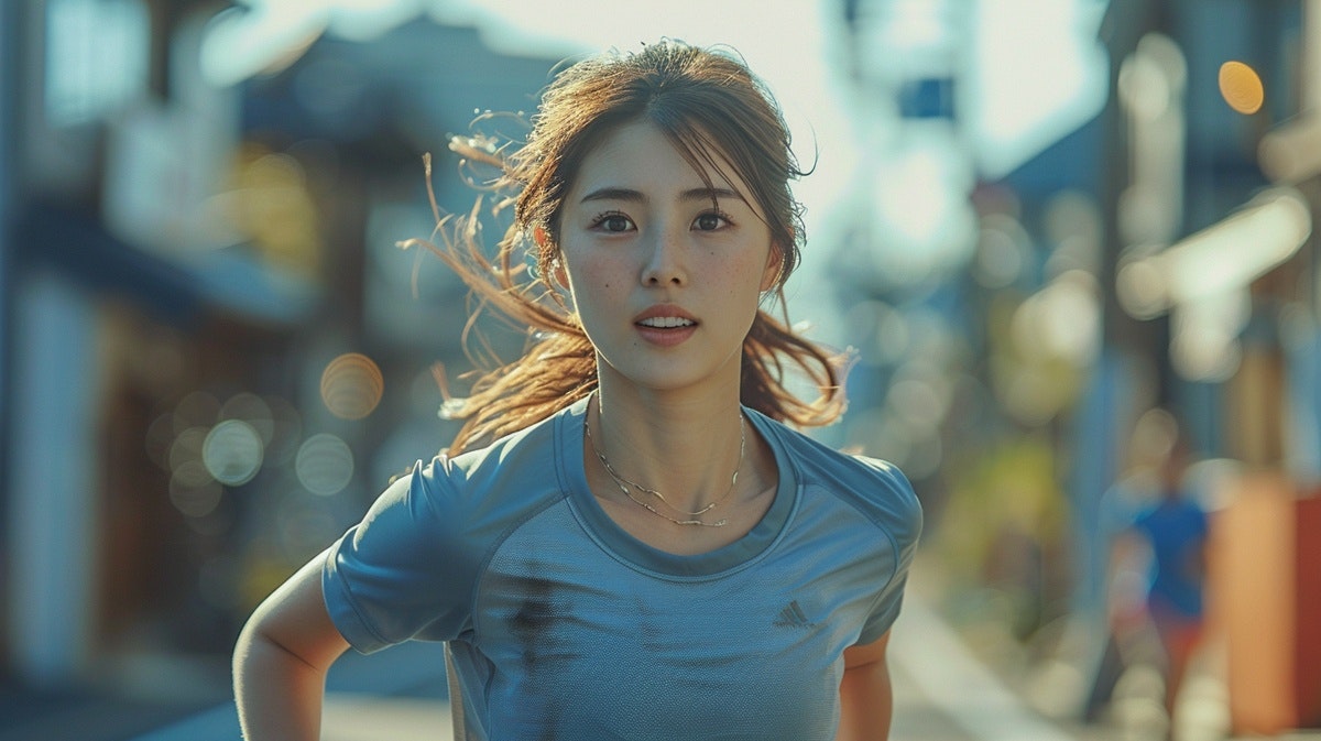 秀主子 No.000206 | chichi-pui（ちちぷい）AIグラビア・AIフォト専用の投稿＆生成サイト