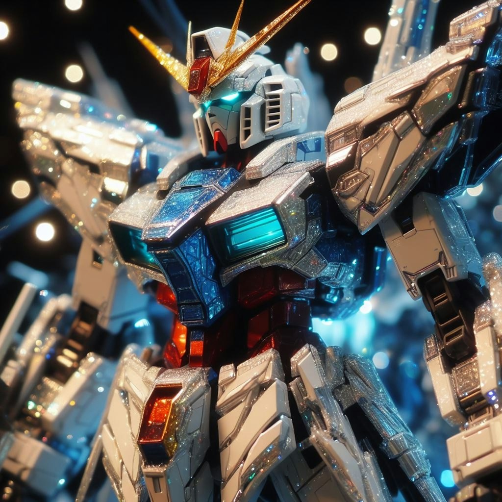 ga4 | chichi-pui（ちちぷい）AIグラビア・AIフォト専用の投稿＆生成サイト