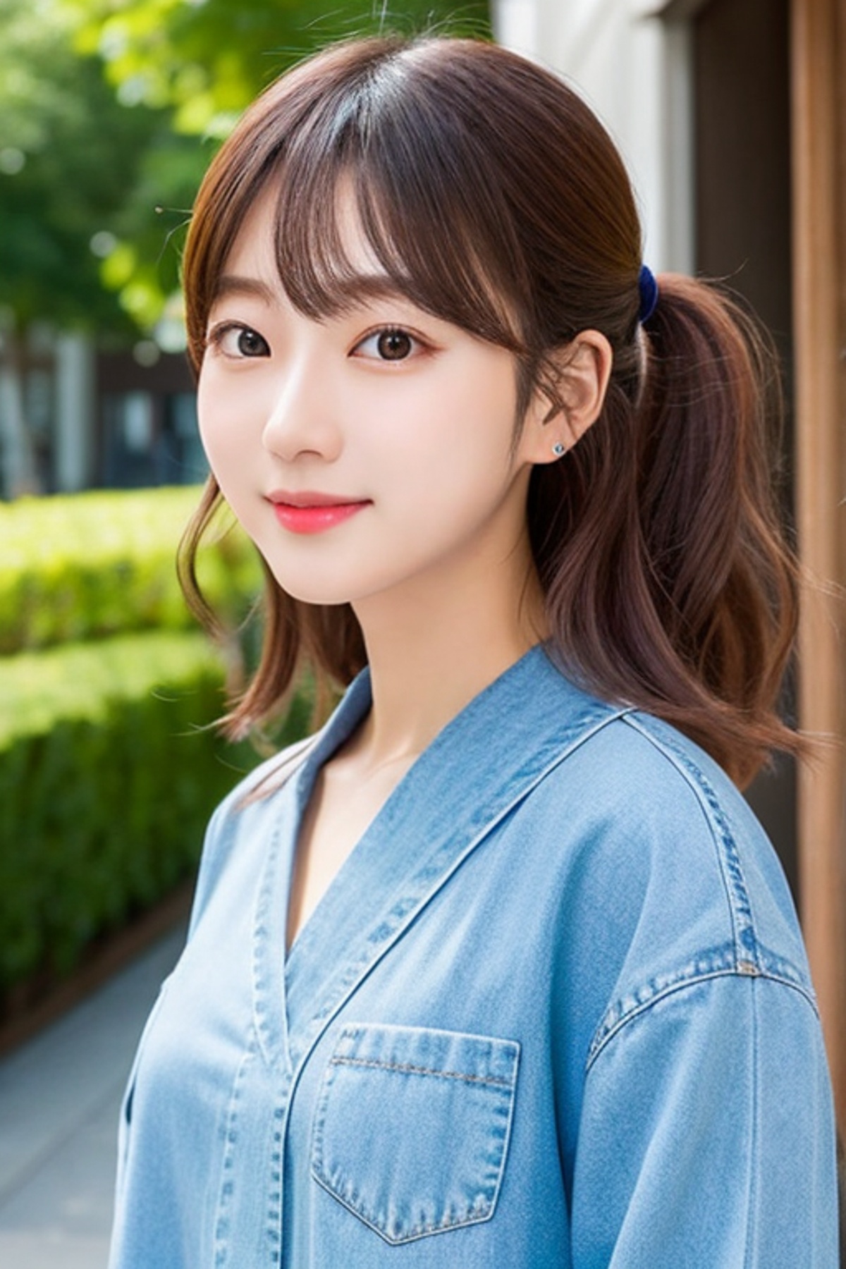 ちちぷい生成機能 | chichi-pui（ちちぷい）AIイラスト専用の投稿サイト