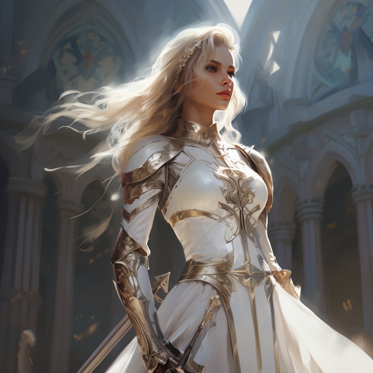 UGUGUG | chichi-pui（ちちぷい）AI画像専用の投稿＆生成サイト