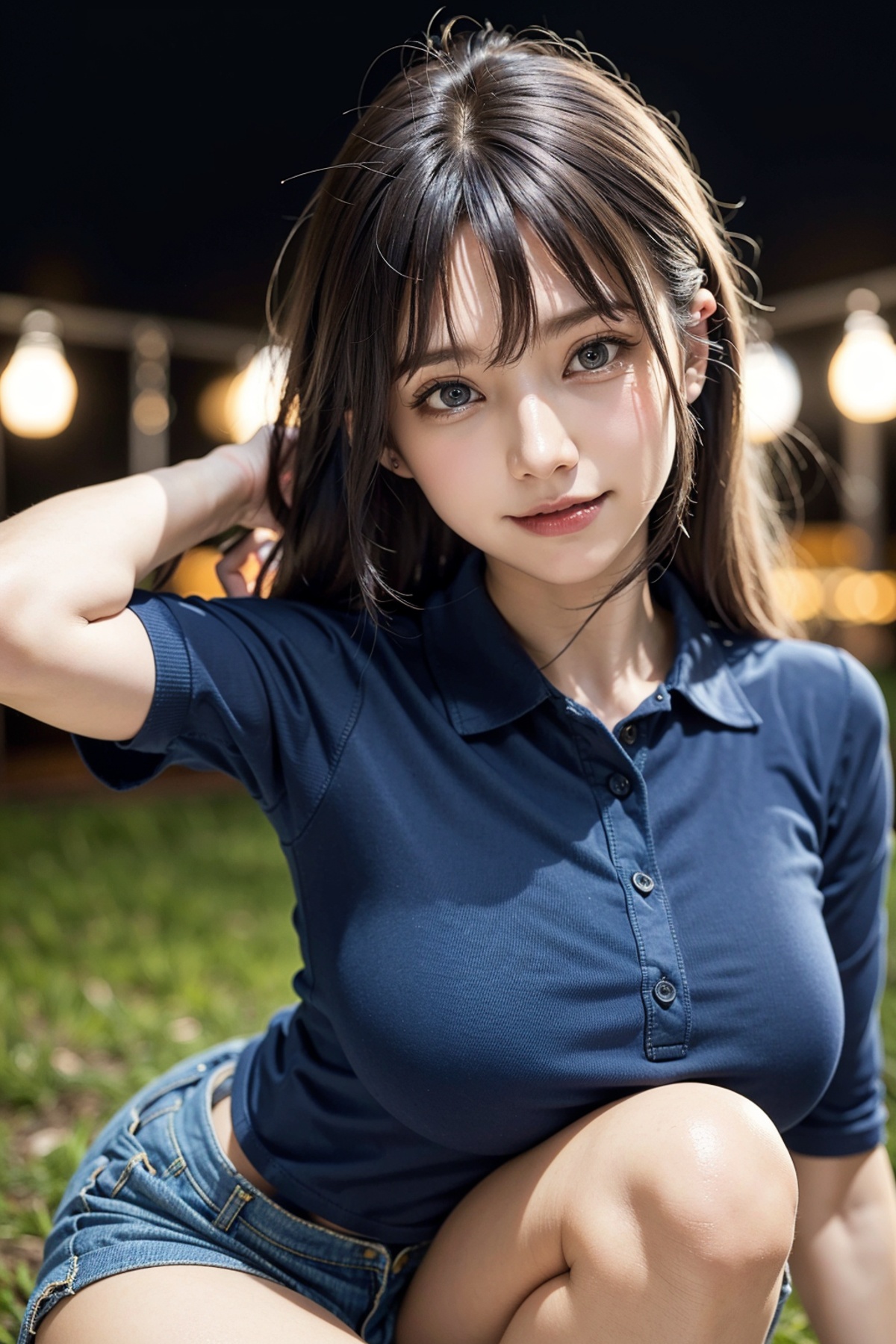 妄想AI | chichi-pui（ちちぷい）AI画像専用の投稿＆生成サイト