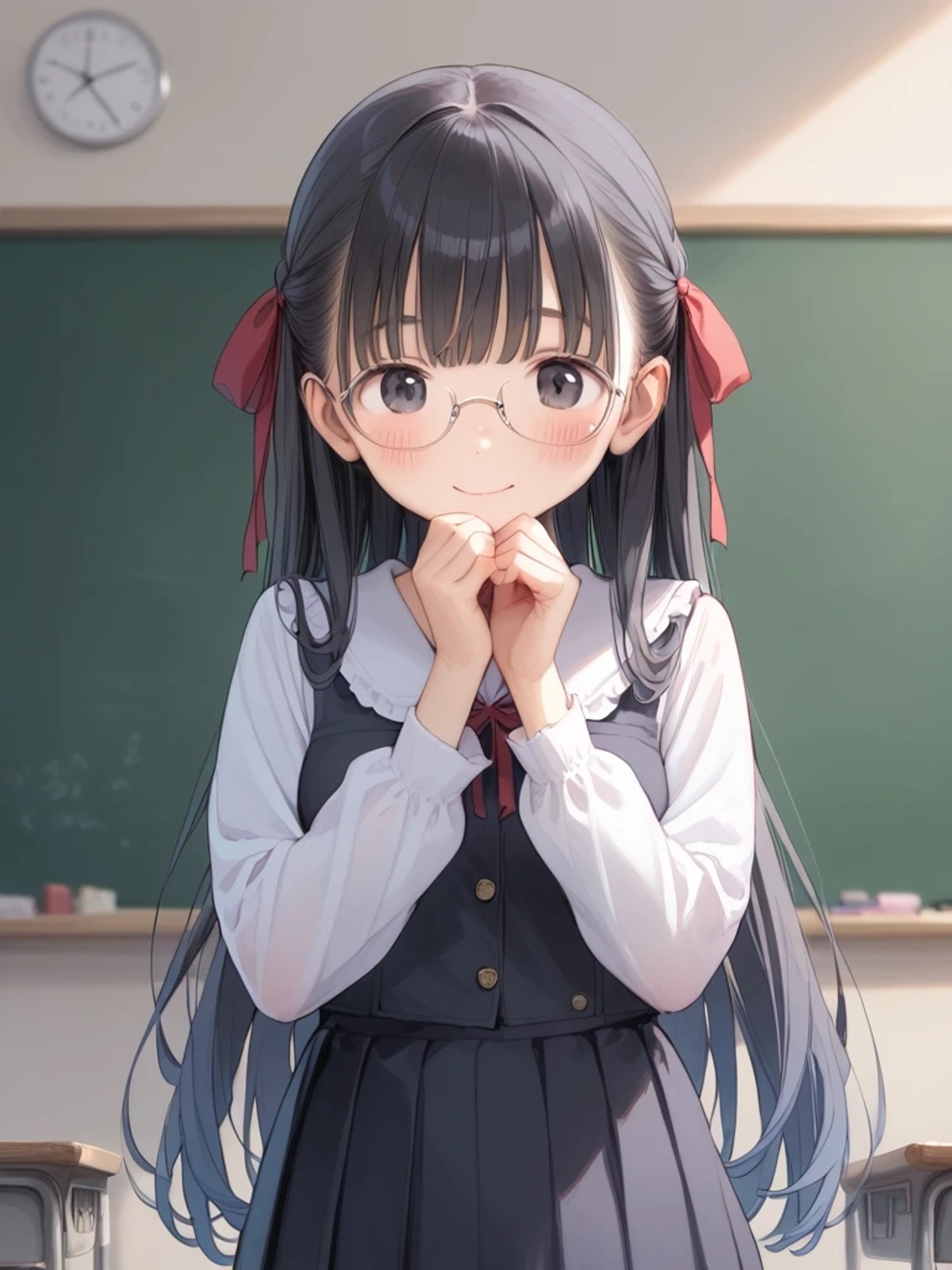 【全年齢】「JS」のAIイラスト・AIフォト（グラビア） 243件 | chichi-pui（ちちぷい）AI画像専用の投稿＆生成サイト