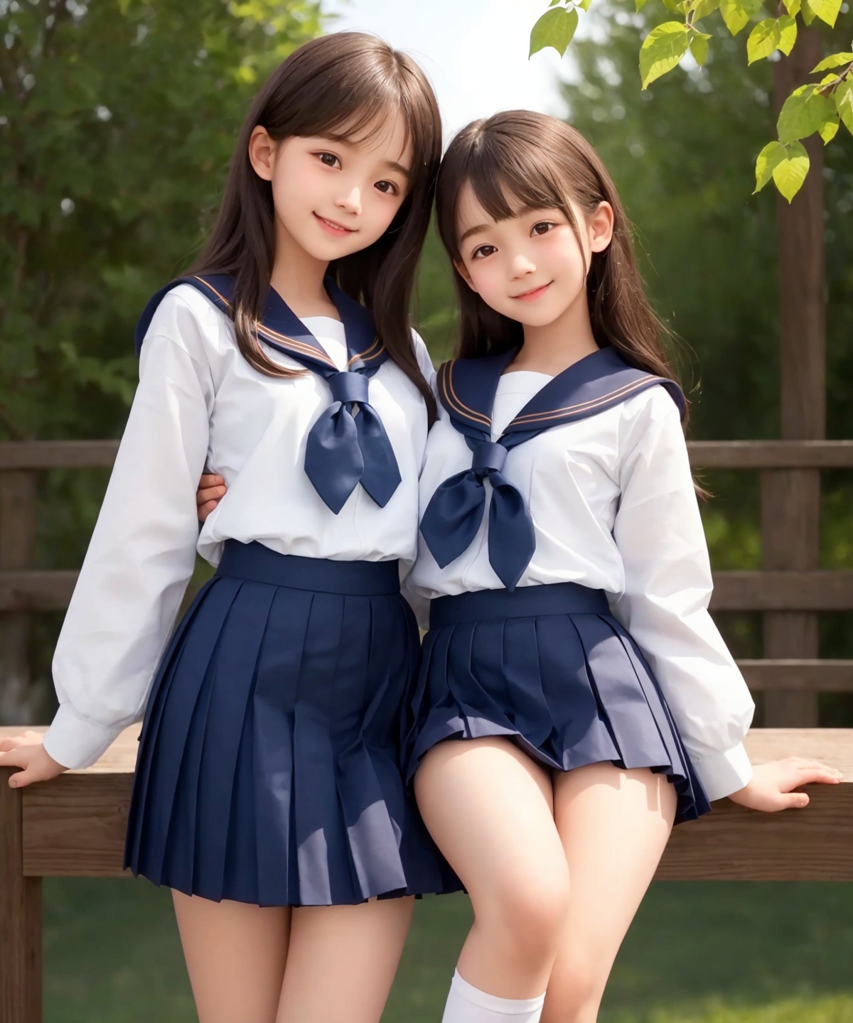 dusmania | chichi-pui（ちちぷい）AI画像専用の投稿＆生成サイト