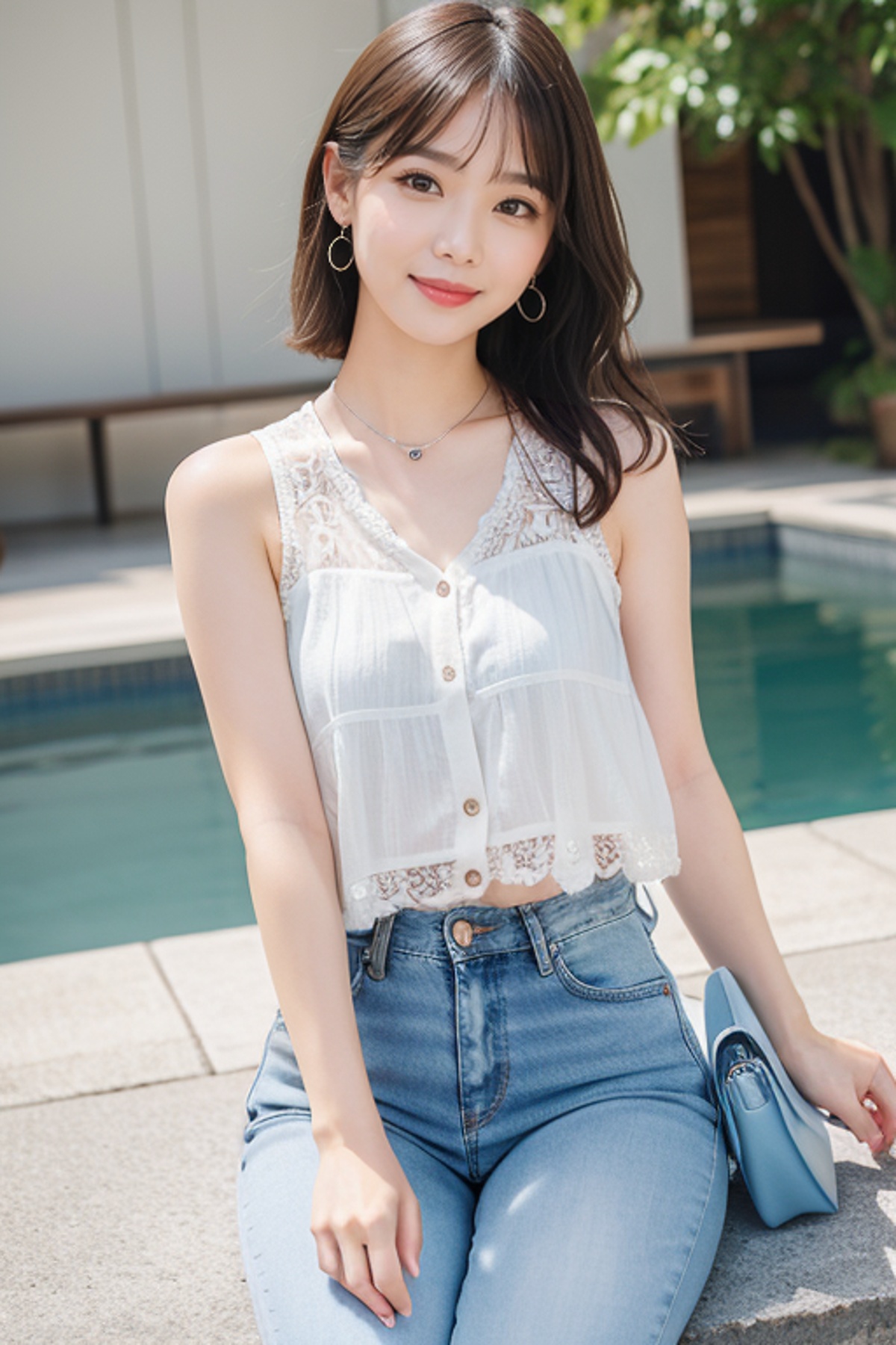 HARUKI_MIX | chichi-pui（ちちぷい）AI画像専用の投稿＆生成サイト