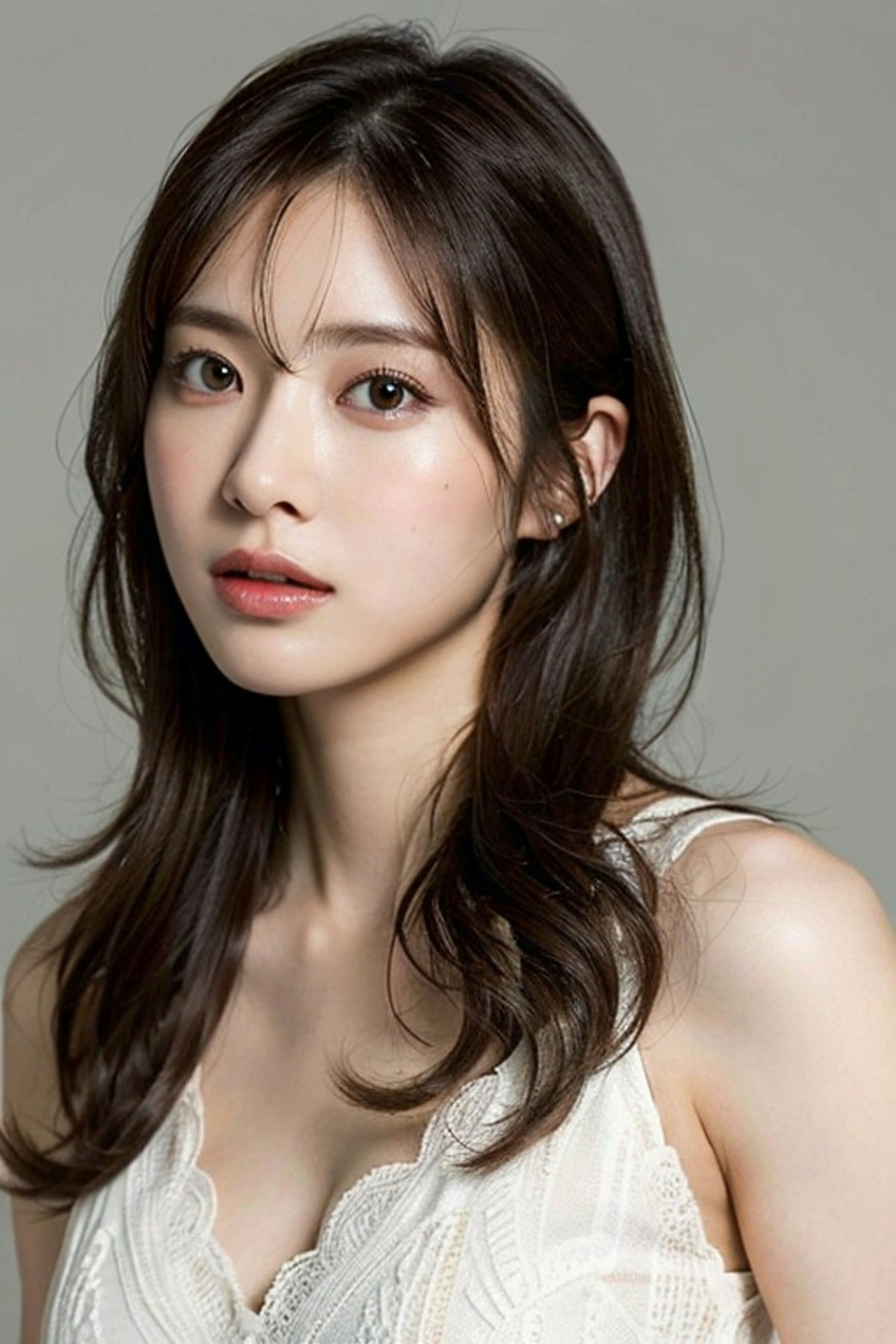 令和5年5月23日のポートレート Chichi Pui(ちちぷい)aiグラビア・aiフォト専用の投稿サイト
