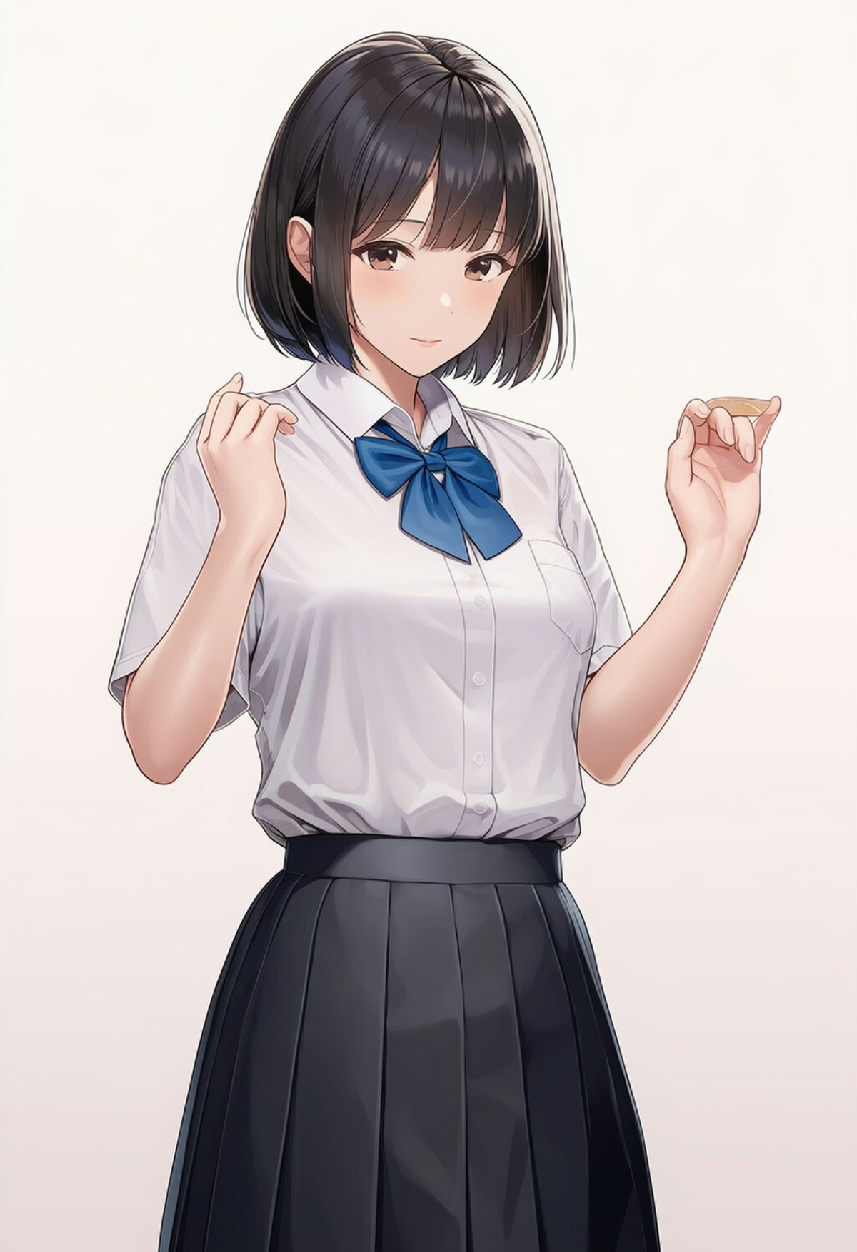 【プロンプト】4.5画風テスト001【250604 / 12枚】 | chichi-pui（ちちぷい）AIイラスト専用の投稿＆生成サイト