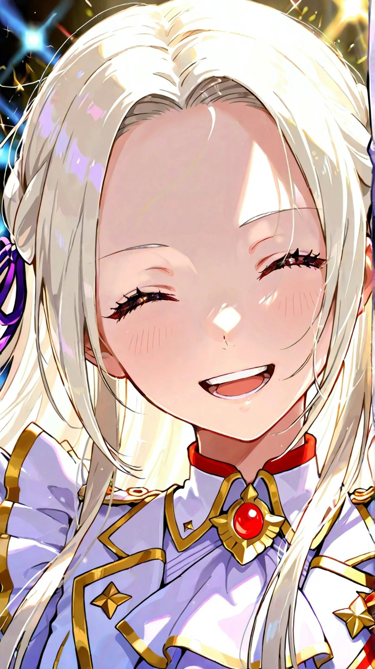 Choppy Choppy | chichi-pui（ちちぷい）AIイラスト専用の投稿＆生成サイト