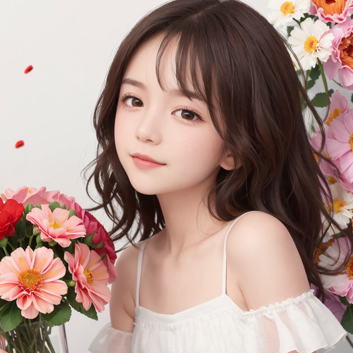 dusmania | chichi-pui（ちちぷい）AI画像専用の投稿＆生成サイト