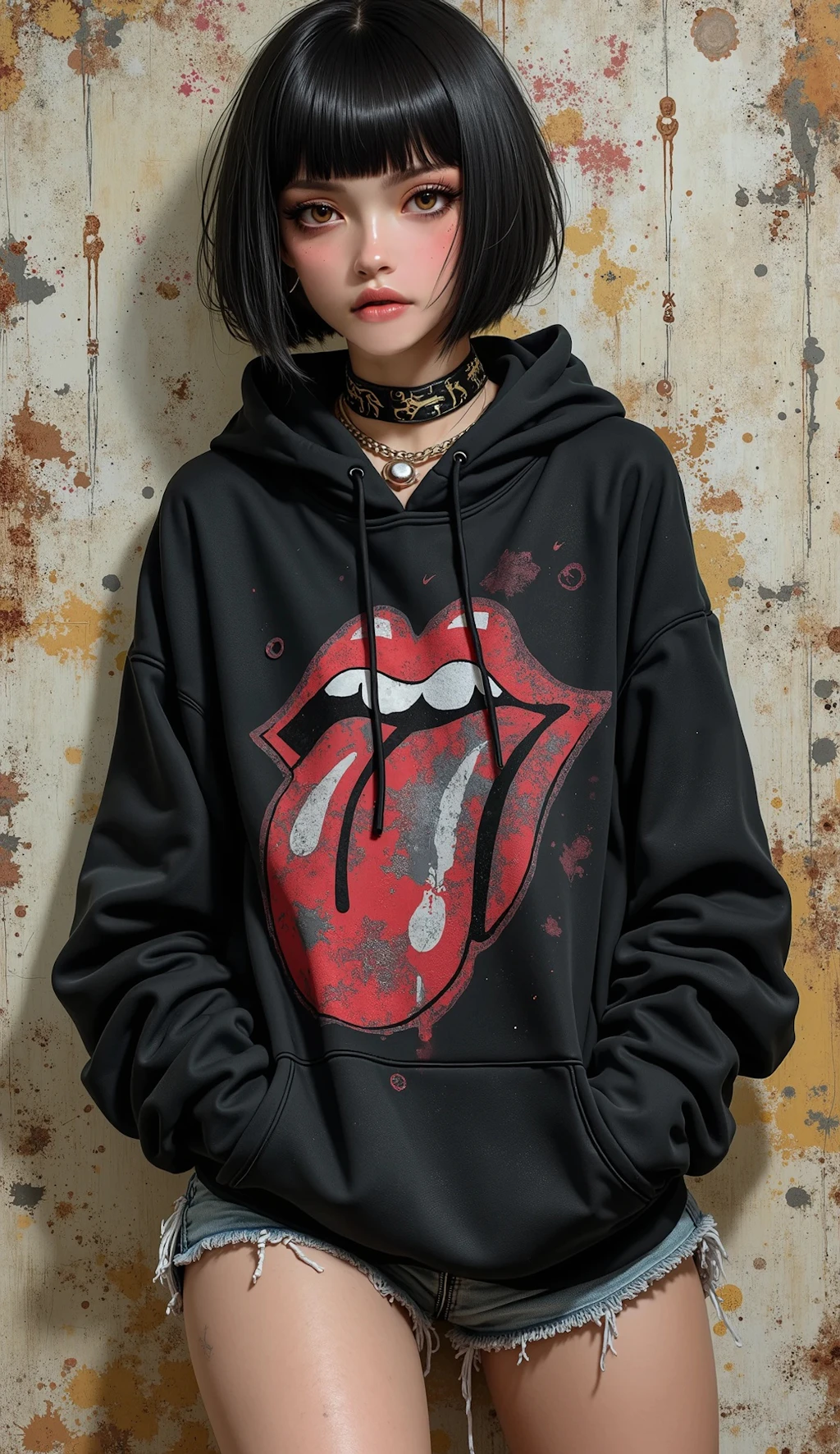 Marketta | chichi-pui（ちちぷい）AIイラスト専用の投稿＆生成サイト