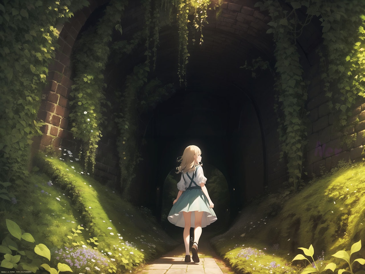 Neve | chichi-pui（ちちぷい）AI画像専用の投稿＆生成サイト