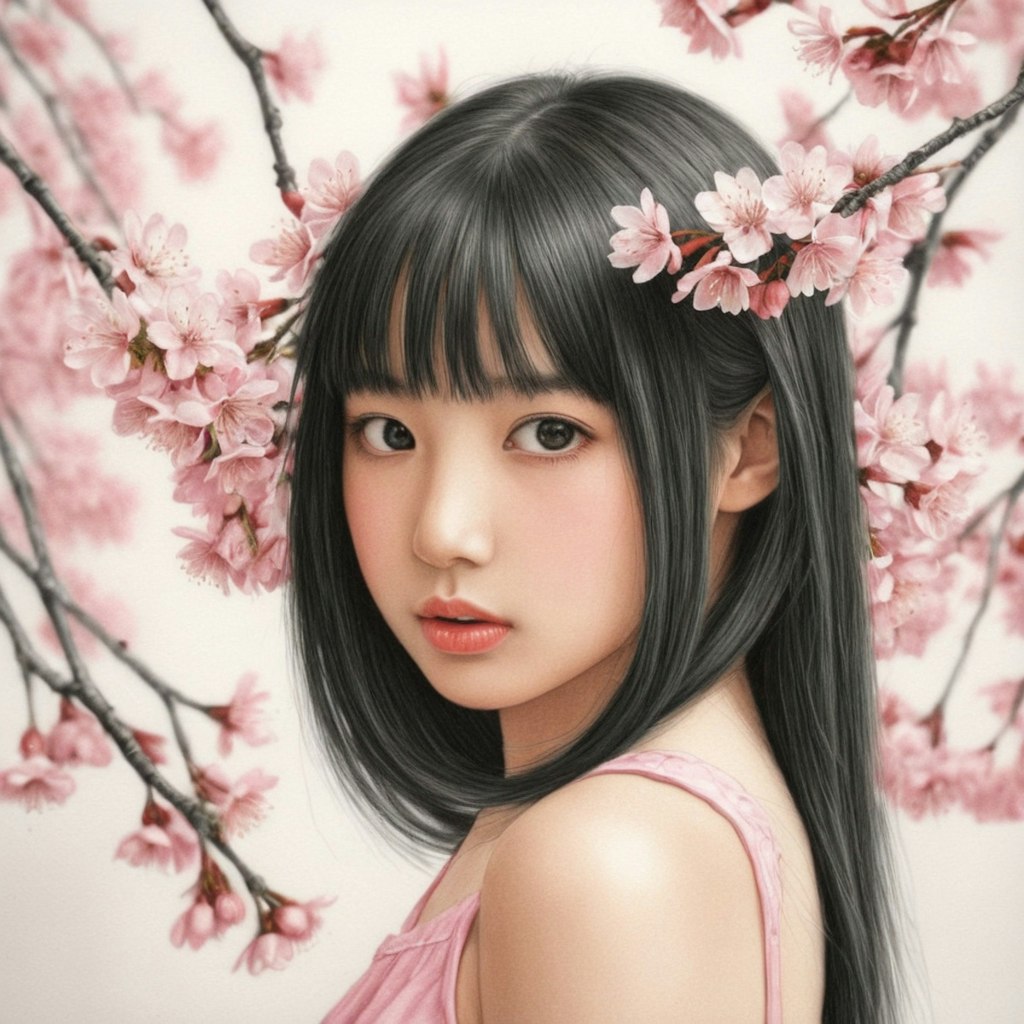 image55 | chichi-pui（ちちぷい）AIイラスト専用の投稿＆生成サイト