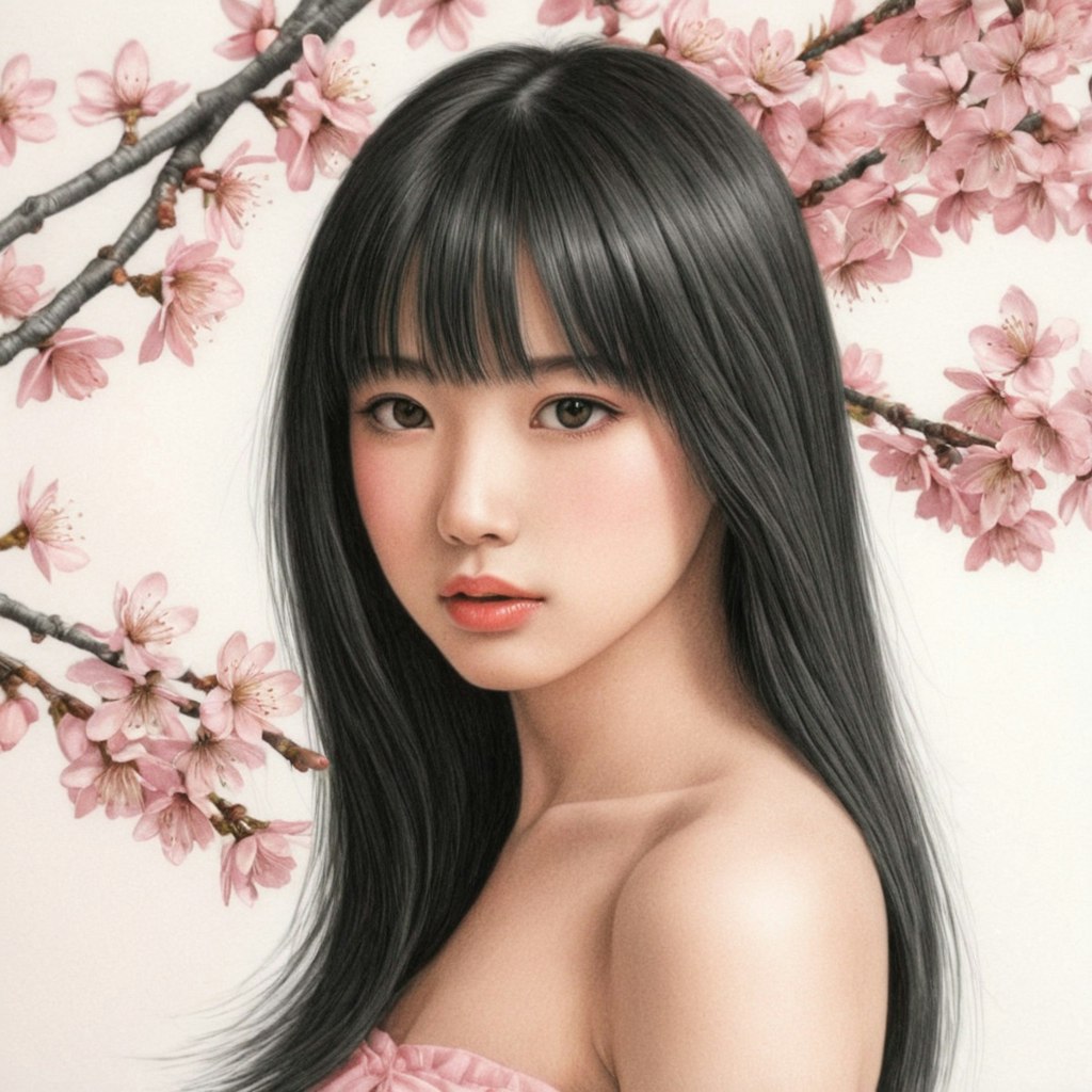 image55 | chichi-pui（ちちぷい）AIイラスト専用の投稿＆生成サイト