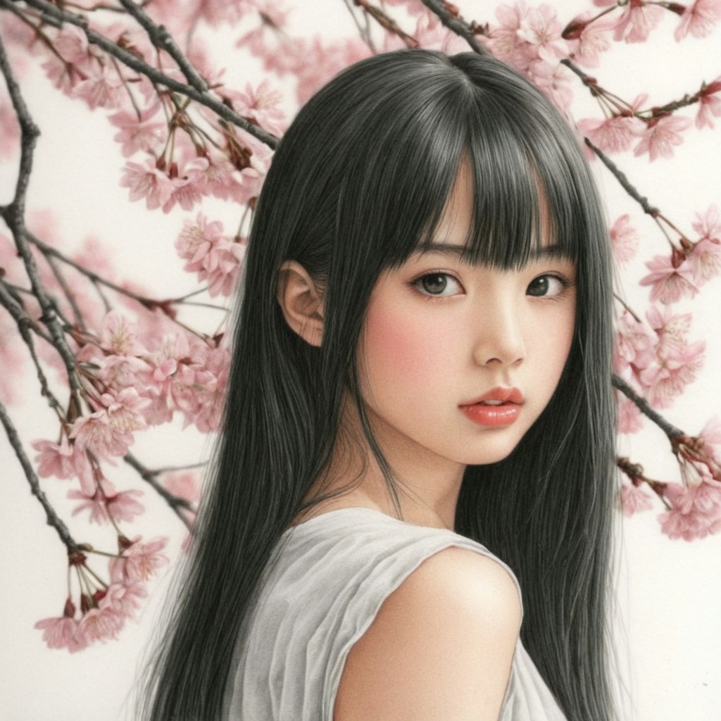 image55 | chichi-pui（ちちぷい）AIイラスト専用の投稿＆生成サイト