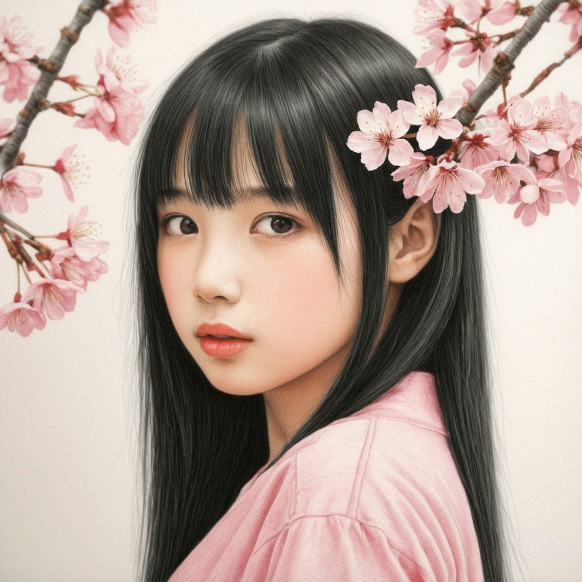 image55 | chichi-pui（ちちぷい）AIイラスト専用の投稿＆生成サイト