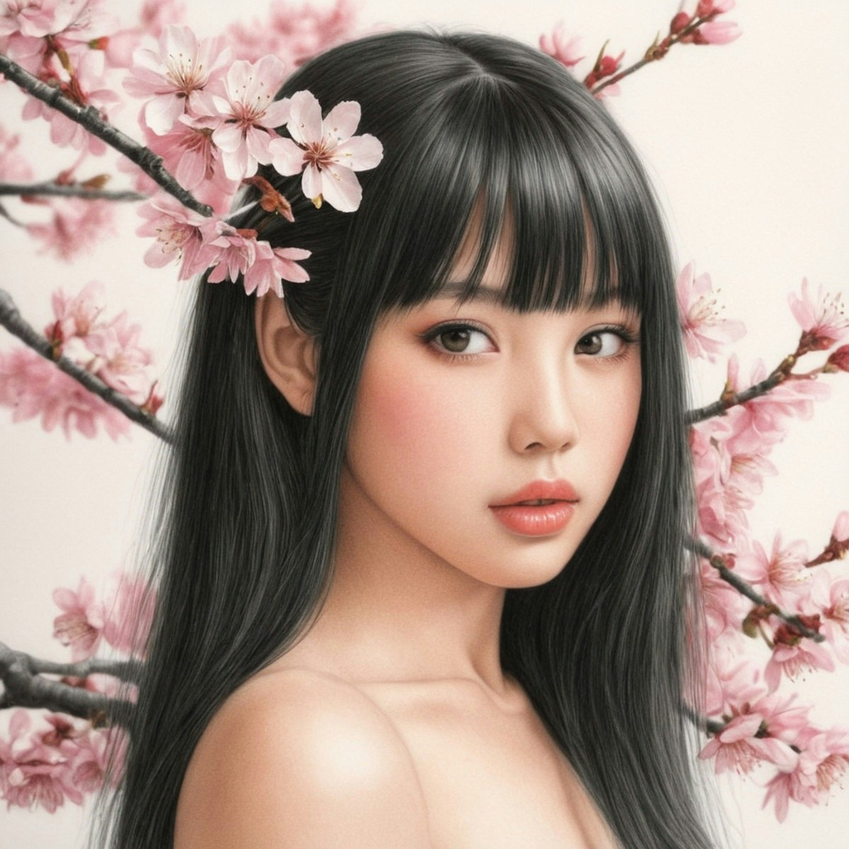 image55 | chichi-pui（ちちぷい）AIイラスト専用の投稿＆生成サイト