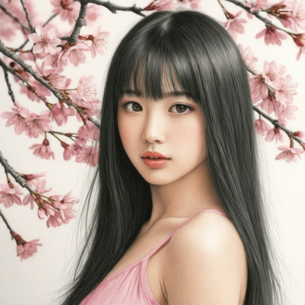 image55 | chichi-pui（ちちぷい）AIイラスト専用の投稿＆生成サイト