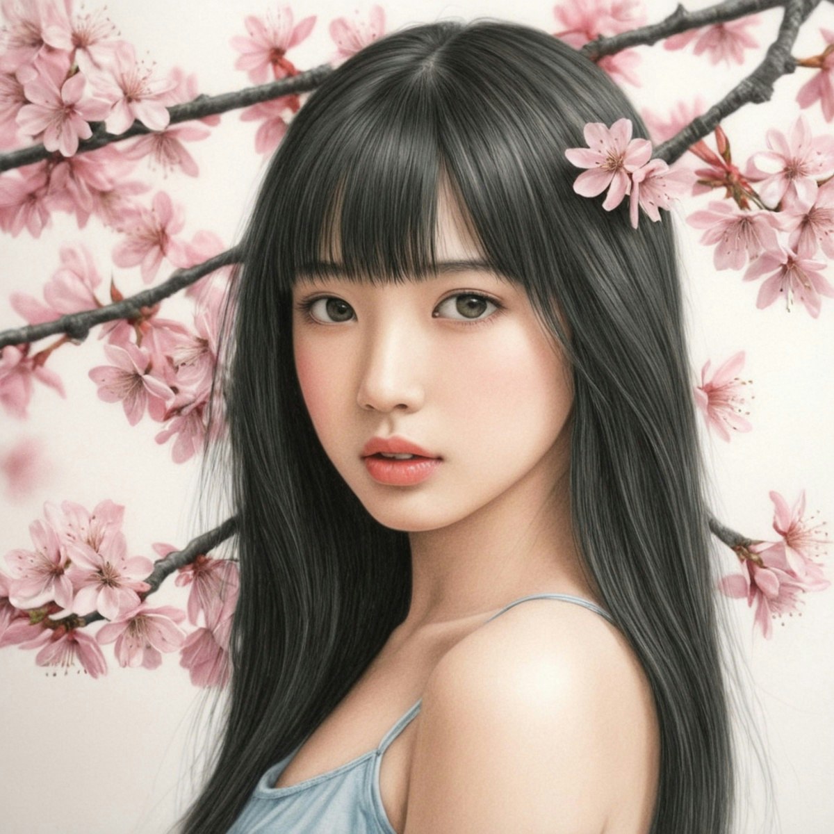 image55 | chichi-pui（ちちぷい）AIイラスト専用の投稿＆生成サイト