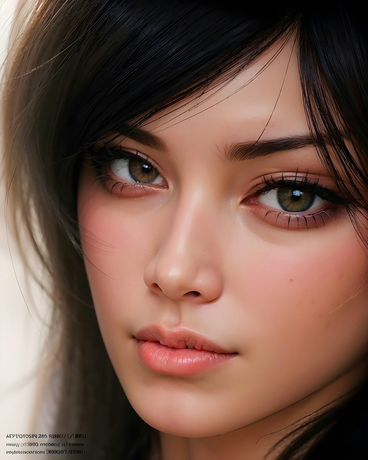 look at me too 3 | chichi-pui（ちちぷい）AIグラビア・AIフォト専用の投稿＆生成サイト