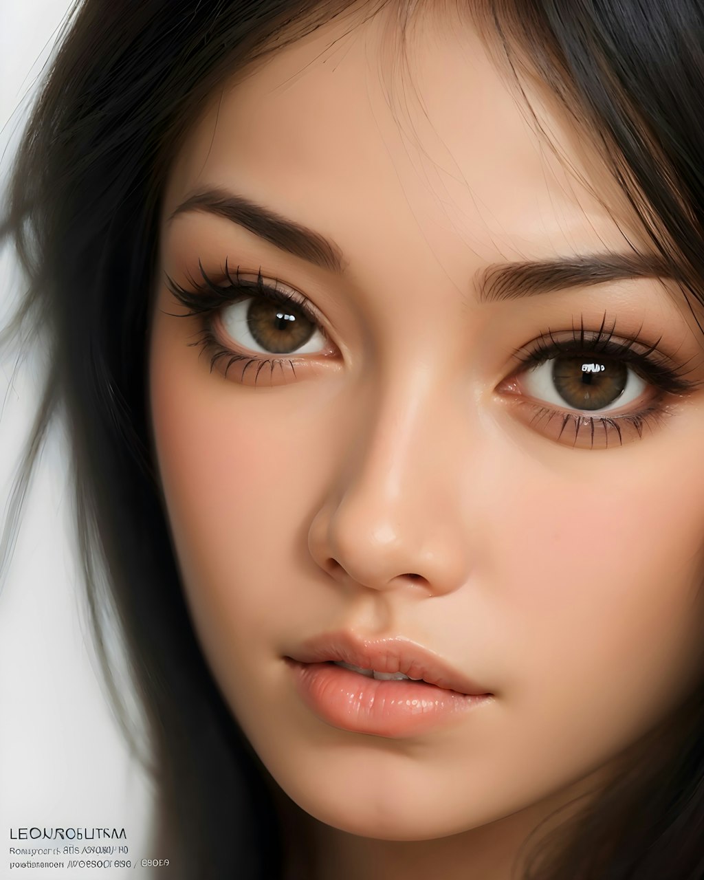 look at me too 3 | chichi-pui（ちちぷい）AIグラビア・AIフォト専用の投稿＆生成サイト