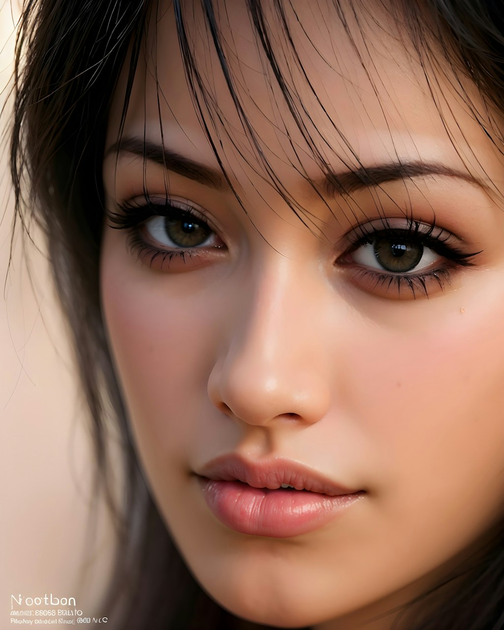 look at me too 3 | chichi-pui（ちちぷい）AIグラビア・AIフォト専用の投稿＆生成サイト