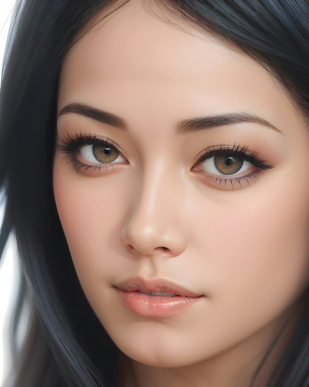 look at me too 3 | chichi-pui（ちちぷい）AIグラビア・AIフォト専用の投稿＆生成サイト