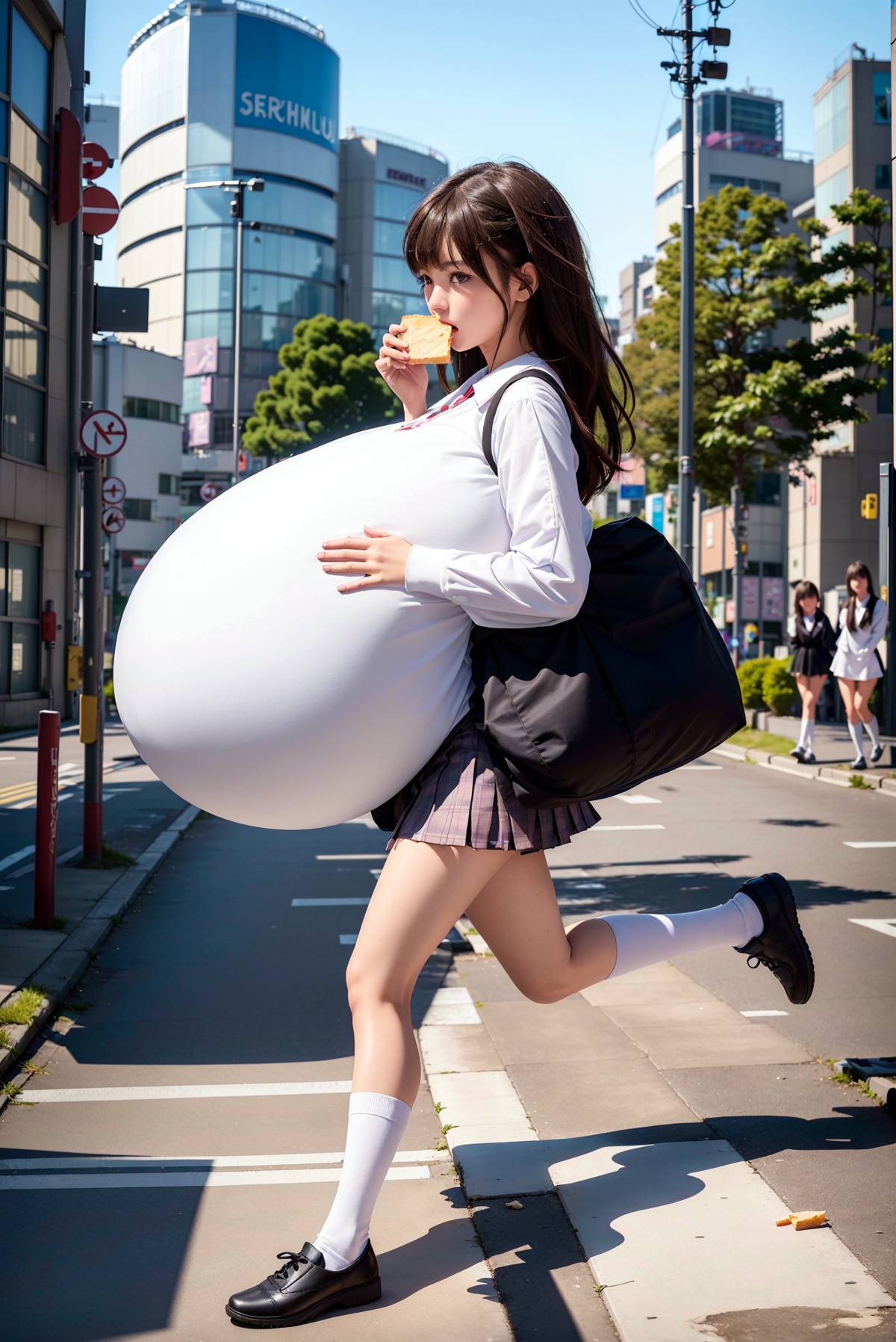 aiop | chichi-pui（ちちぷい）AI画像専用の投稿＆生成サイト