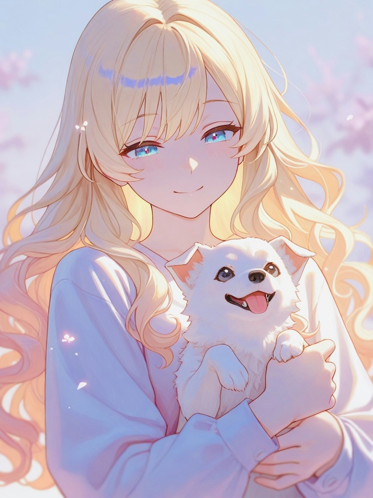 25081503 | ちちぷいAIイラスト