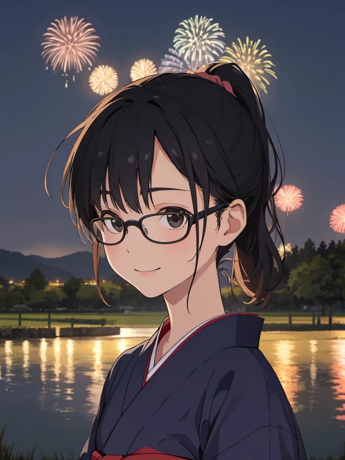 JSのAIイラスト 90件 | chichi-pui（ちちぷい）AI画像専用の投稿＆生成サイト