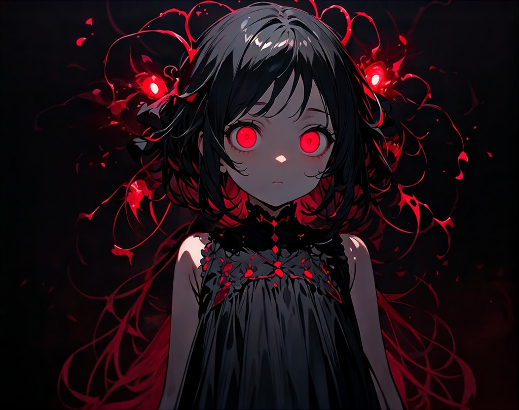 g371 | chichi-pui（ちちぷい）AIイラスト専用の投稿＆生成サイト