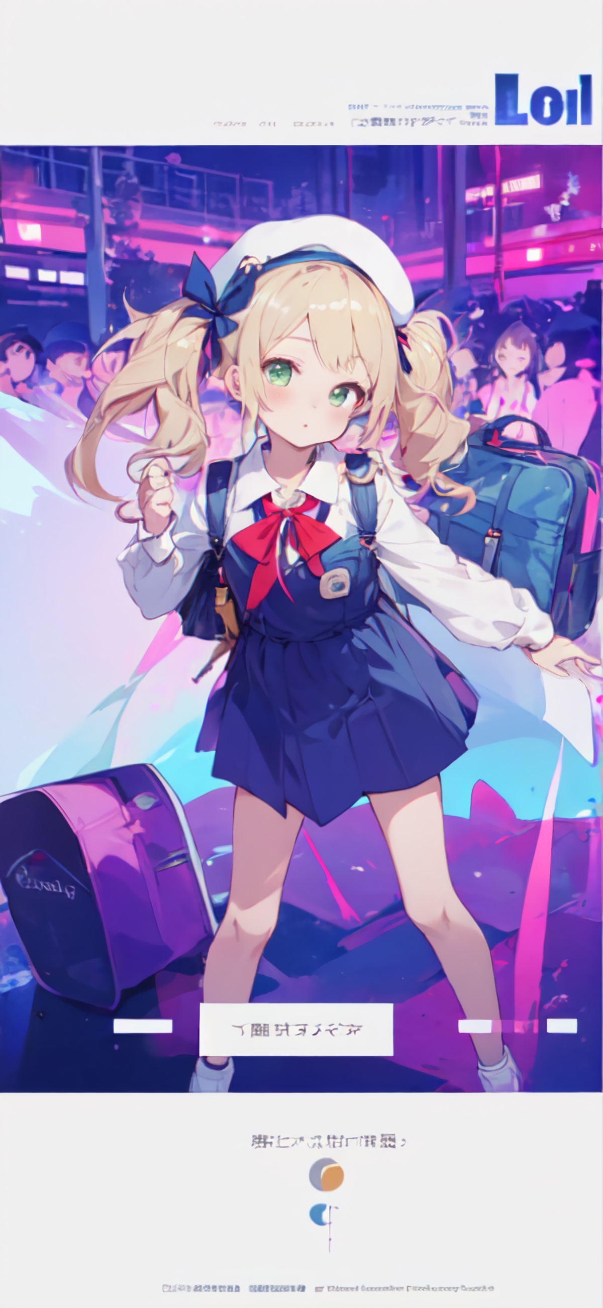 JSのAIイラスト・AIフォト（グラビア） 71件 | chichi-pui（ちちぷい）AI画像専用の投稿＆生成サイト