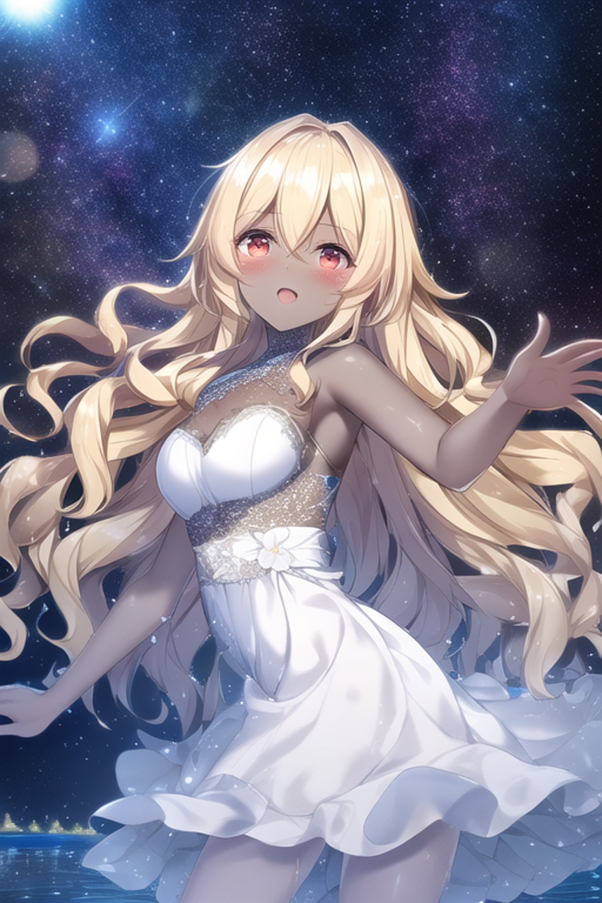 docdiff | chichi-pui（ちちぷい）AI画像専用の投稿＆生成サイト