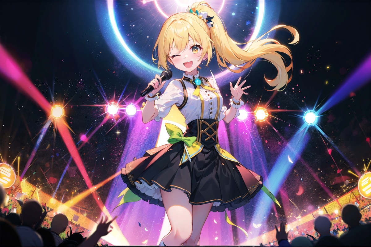 Shungiku_MixのAIイラスト・AIフォト（グラビア） 3件 | chichi-pui（ちちぷい）AI画像専用の投稿＆生成サイト