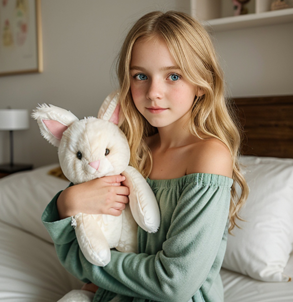 ぽっちゃり | chichi-pui（ちちぷい）AIグラビア・AIフォト専用の投稿＆生成サイト