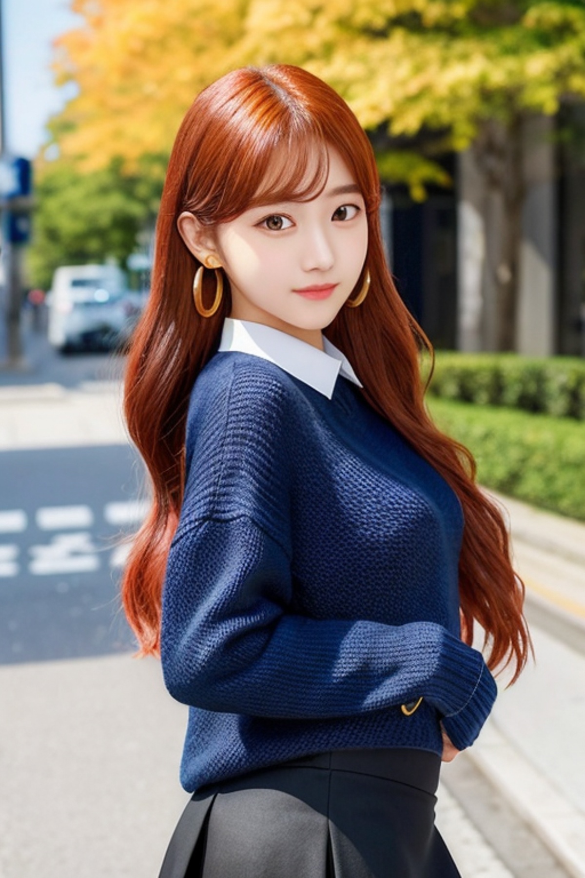 Chabin AT | chichi-pui（ちちぷい）AI画像専用の投稿＆生成サイト