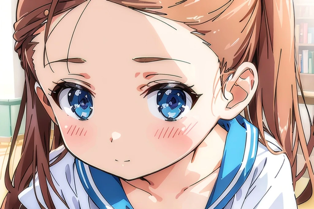OPAL (sharp sketch), | chichi-pui（ちちぷい）AIイラスト専用の投稿＆生成サイト