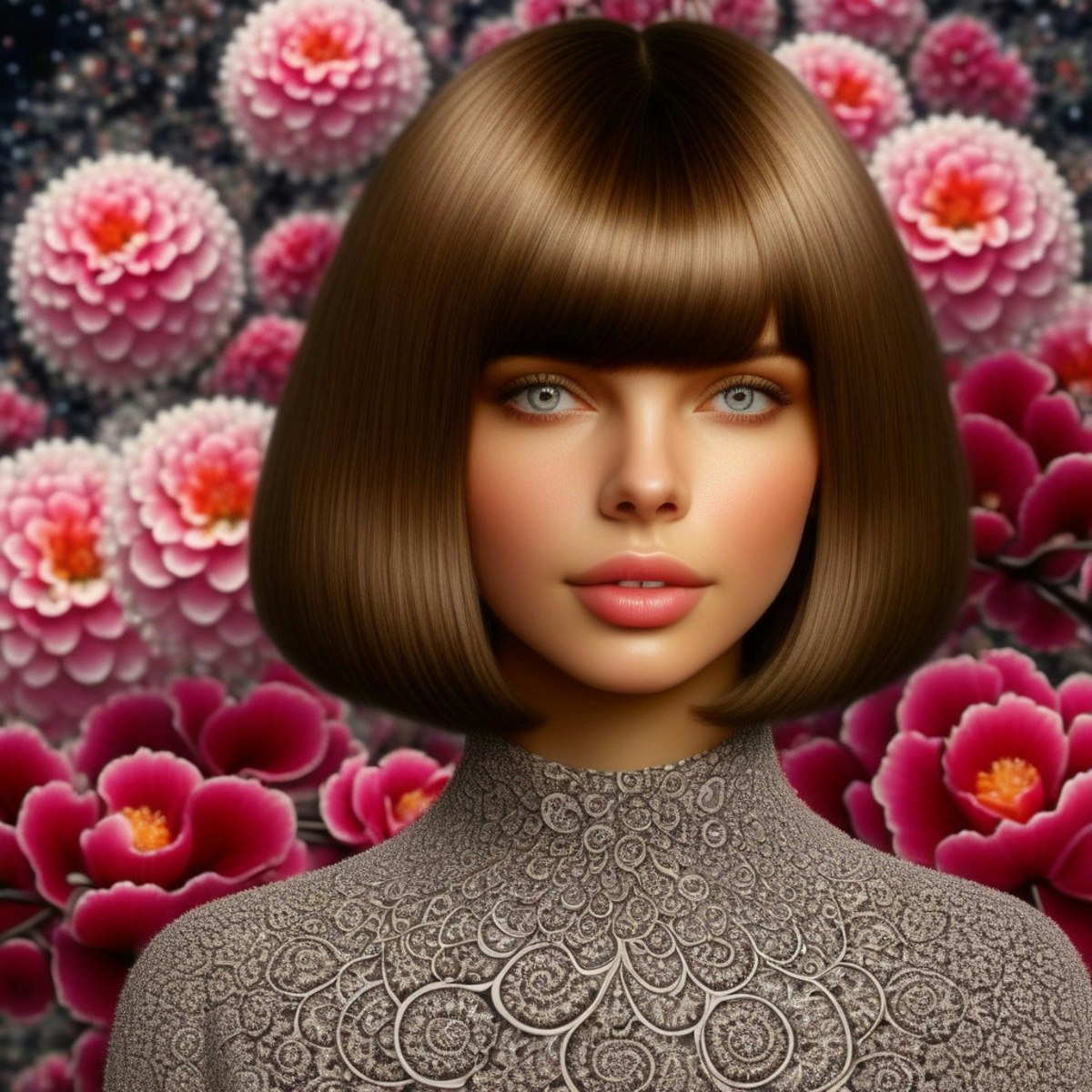 image150 | chichi-pui（ちちぷい）AIイラスト専用の投稿＆生成サイト