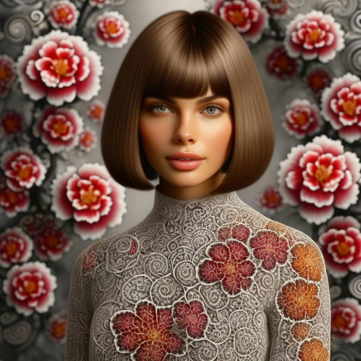 image150 | chichi-pui（ちちぷい）AIイラスト専用の投稿＆生成サイト