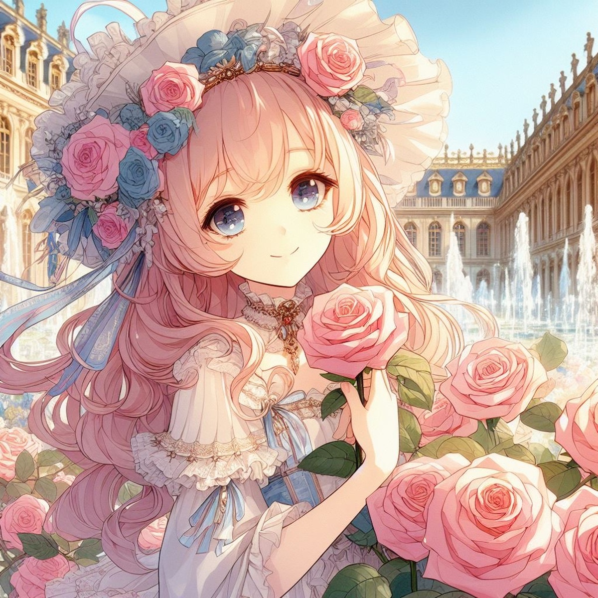 深夜のチアリーダー | chichi-pui（ちちぷい）AIイラスト専用の投稿＆生成サイト