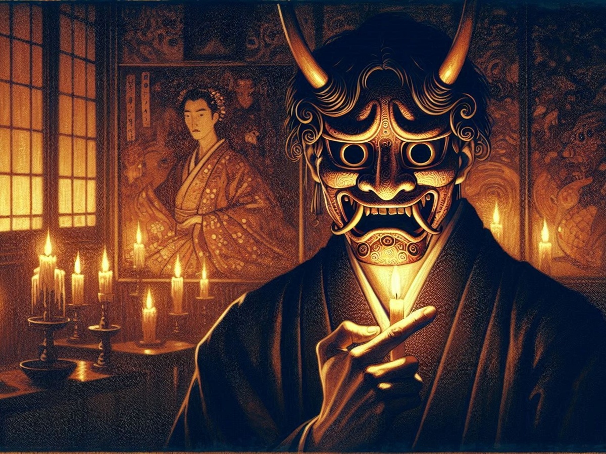 homoi | chichi-pui（ちちぷい）AI画像専用の投稿＆生成サイト