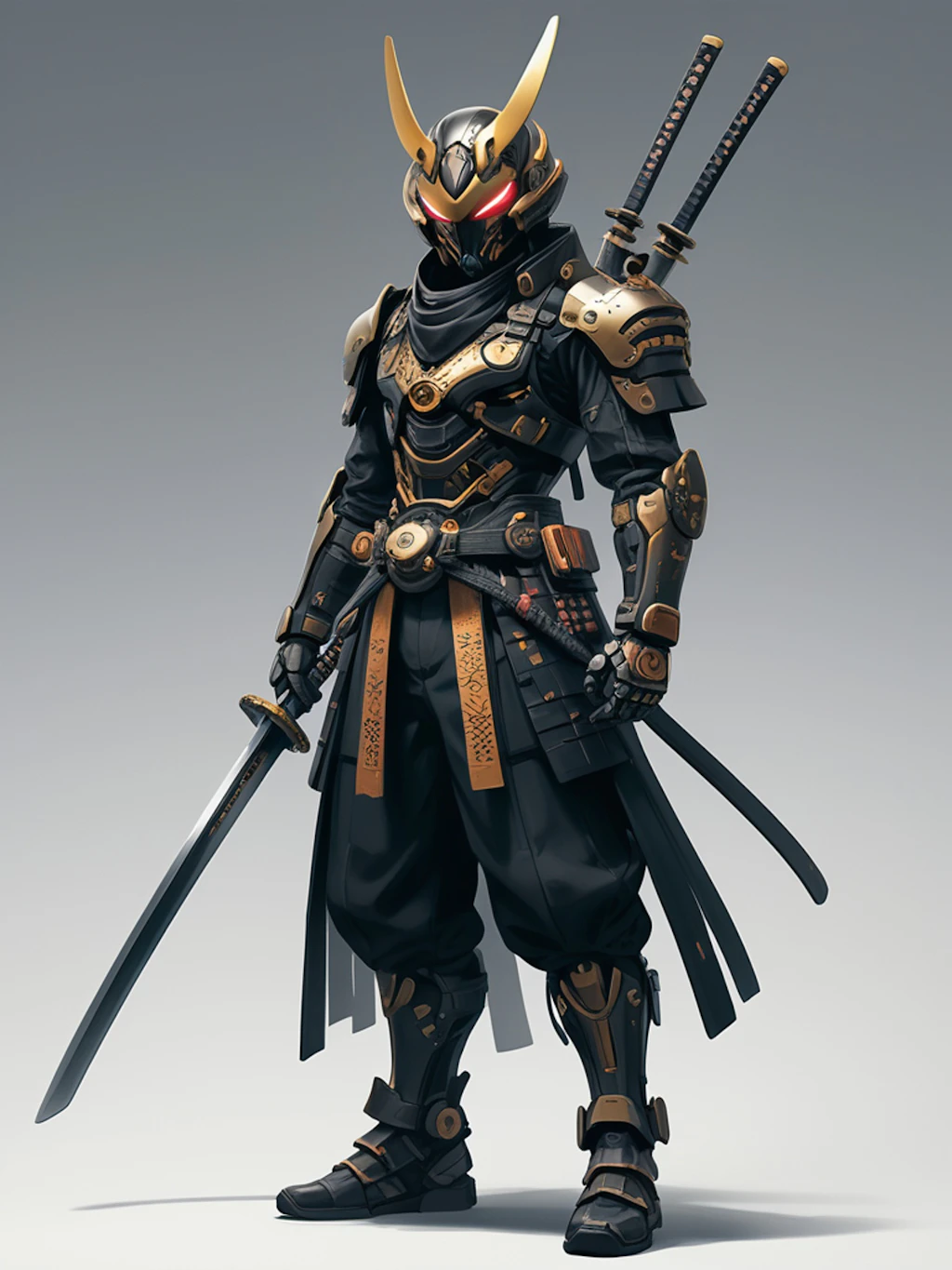 musya armor | chichi-pui（ちちぷい）AIグラビア・AIフォト専用の投稿＆生成サイト