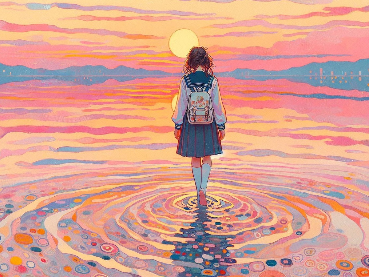 homoi | chichi-pui（ちちぷい）AI画像専用の投稿＆生成サイト