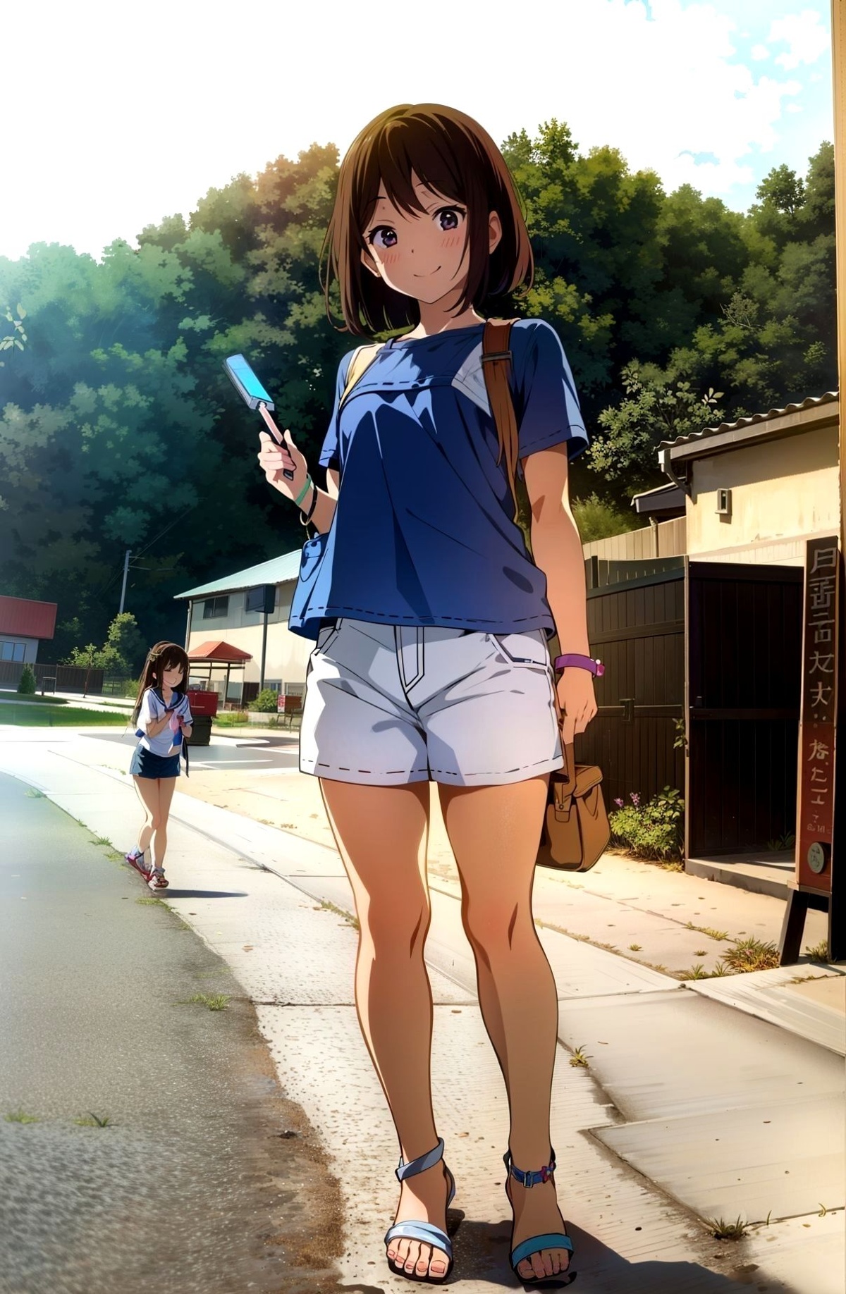 RAW | chichi-pui（ちちぷい）AI画像専用の投稿＆生成サイト